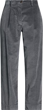White Sand HOSEN & R&Ouml;CKE - Hosen auf YOOX.COM
