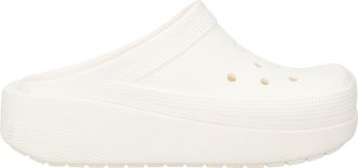 Crocs SCHUHE - Mules & Clogs auf YOOX.COM