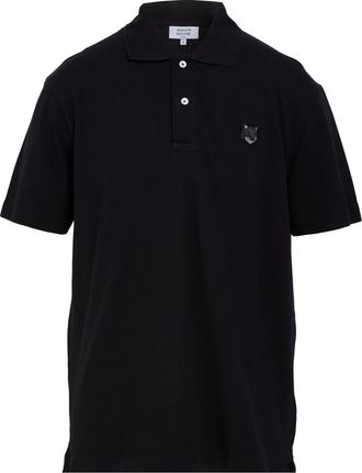 Maison Kitsun&eacute; TOPS - Poloshirts auf YOOX.COM