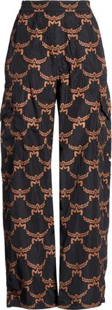 MCM HOSEN & R&Ouml;CKE - Hosen auf YOOX.COM