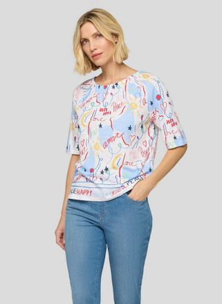 Rabe T-Shirt