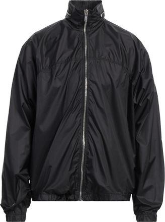 Champion JACKEN & MÄNTEL - Jacken und Anoraks auf YOOX.COM