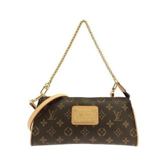 Louis Vuitton Pre-owned Monogram Sophie Schultertasche - - Pre-owned - Damen - Braun - ONE SIZE