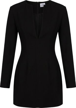 Aexae KLEIDER - Mini-Kleider auf YOOX.COM