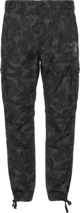 A Bathing Ape HOSEN & R&Ouml;CKE - Hosen auf YOOX.COM
