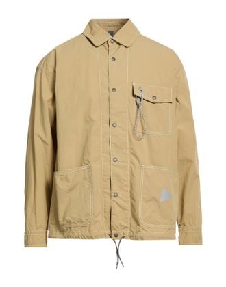 And Wander JACKEN & M&Auml;NTEL - Jacken und Anoraks auf YOOX.COM