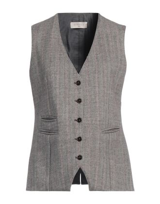 Circolo 1901 ANZ&Uuml;GE und CO-ORDS - Couture-Westen auf YOOX.COM