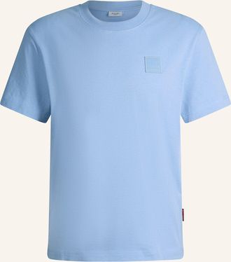 Joop Joop! Jeans T-Shirt blau