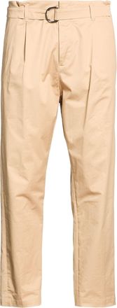 Officina 36 HOSEN & R&Ouml;CKE - Hosen auf YOOX.COM