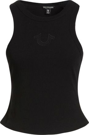 True Religion TOPS - Tank Tops auf YOOX.COM