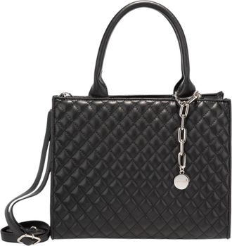 Gerry Weber Handtasche Insight