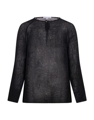 Shirt C-zero TOPS - Tops auf YOOX.COM