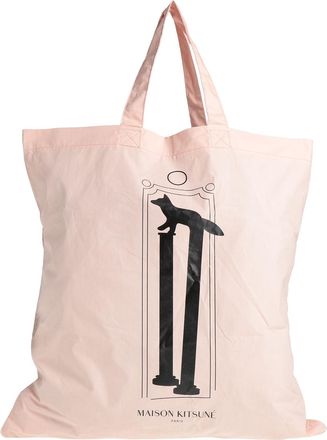 Maison Kitsun&eacute; TASCHEN - Handtaschen auf YOOX.COM