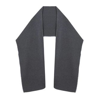 Cortana Accessoires - - Accessories - Damen - Blau - ONE SIZE