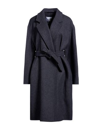 Max Mara JACKEN & M&Auml;NTEL - M&auml;ntel auf YOOX.COM