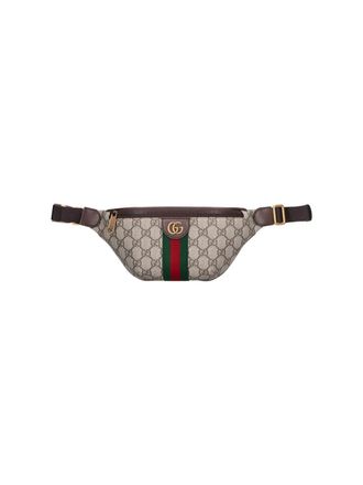 Gucci Small Waist Bag Ophidia