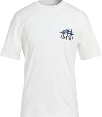 Amiri TOPS - T-shirts auf YOOX.COM