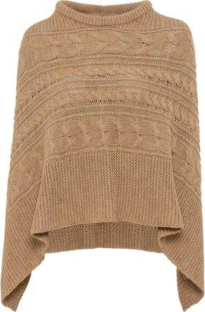 Brax FEEL GOOD Style THEA walnut 0SIZE