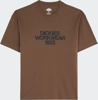 Dickies T-shirt - Taille XS