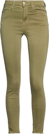Vivance HOSEN & R&Ouml;CKE - Jeanshosen auf YOOX.COM