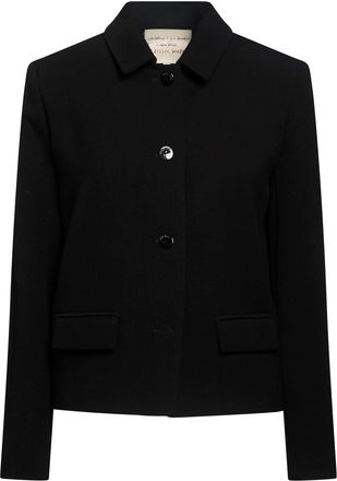 Alessia Santi JACKEN & M&Auml;NTEL - Jacken und Anoraks auf YOOX.COM
