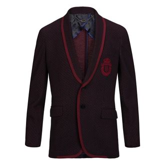 Billionaire Boys Club Herren, Jacken, Schwarzk, LGr&ouml;&szlig;e