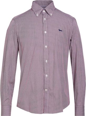 Harmont & Blaine TOPS - Hemden auf YOOX.COM