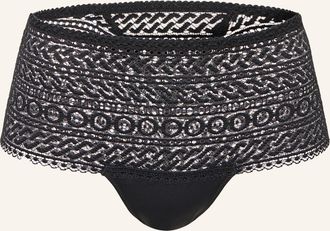 Prima Donna Primadonna Taillenstring Montara schwarz