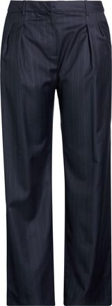 Loulou Studio HOSEN & R&Ouml;CKE - Hosen auf YOOX.COM