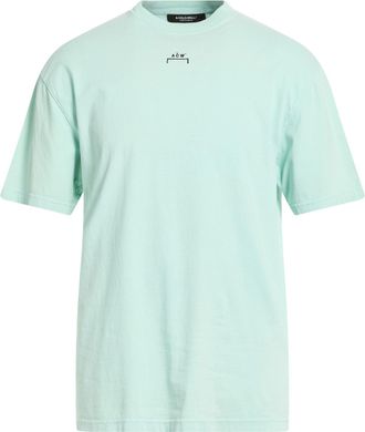 A-Cold-Wall* TOPS - T-shirts auf YOOX.COM