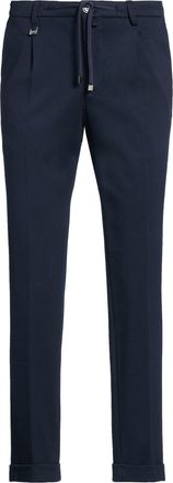 Barbati HOSEN & R&Ouml;CKE - Hosen auf YOOX.COM