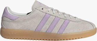 adidas Baskets Bermuda