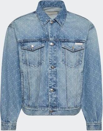 Calvin Klein Veste - Taille XL