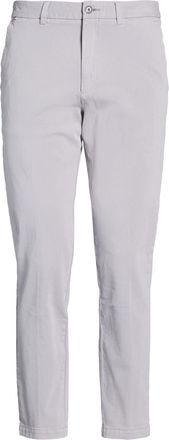 BOSS HOSEN & R&Ouml;CKE - Hosen auf YOOX.COM