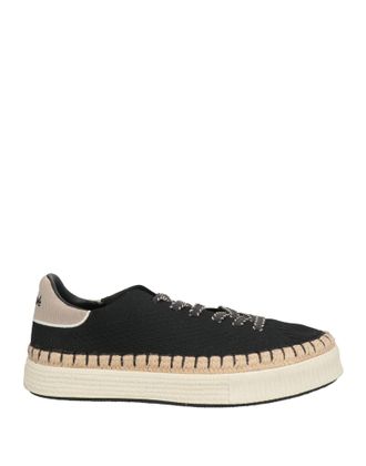 Chlo&eacute; SCHUHE - Sneakers auf YOOX.COM