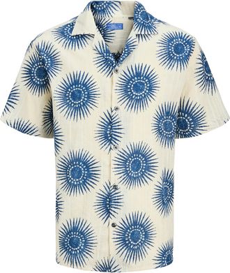 Jack & Jones Hemd JPRBlubilbao