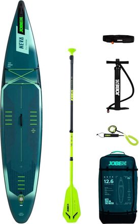 Jobe AERO NEVA 12.6 SUP 2025