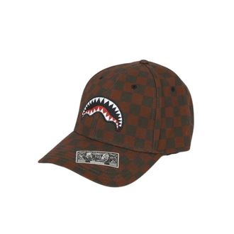 Sprayground Sprayground, unisex, Accessories, Braun, ONE SIZEGr&ouml;&szlig;e
