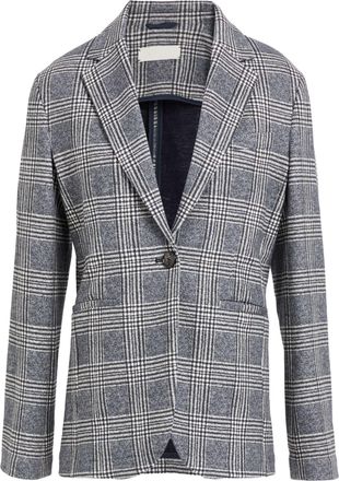 Circolo 1901 ANZÜGE und CO-ORDS - Blazers auf YOOX.COM