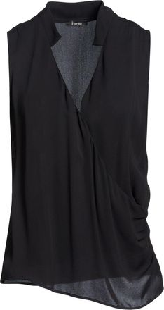 Hanita TOPS - Tops auf YOOX.COM