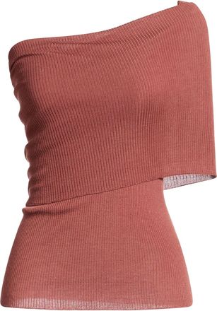 Rick Owens STRICKWAREN - Pullover auf YOOX.COM