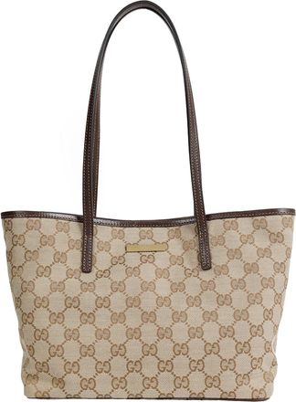Gucci Tribeca Small Tote Bag