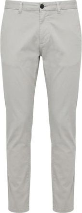 Trussardi Chino-Hose - - Trousers - Herren - Grau - XS