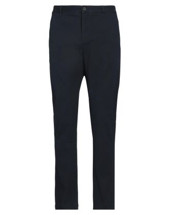 Lyle & Scott HOSEN & R&Ouml;CKE - Hosen auf YOOX.COM