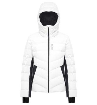 Colmar 1VC Sapporo W - Daunenjacke - Damen
