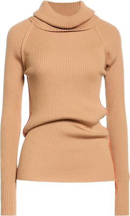 Tod's STRICKWAREN - Rollkragenpullover auf YOOX.COM