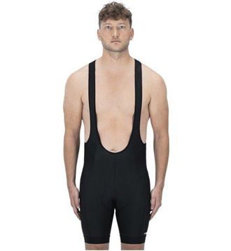 Cube ATX Bib Shorts - Fahrradhose - Herren