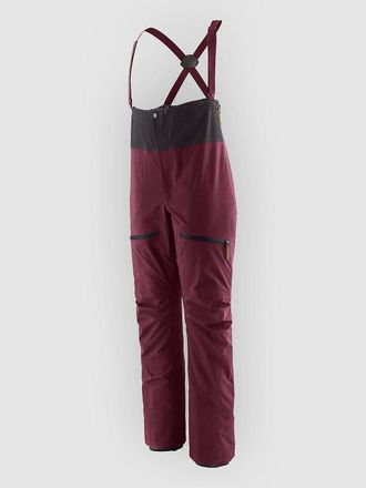 Patagonia Pluma Pro Salopette