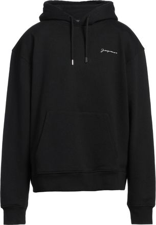 Jacquemus TOPS - Sweatshirts auf YOOX.COM