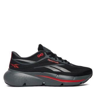 Reebok Laufschuhe Reebok SS-ZIGNITION 100262682 Schwarz